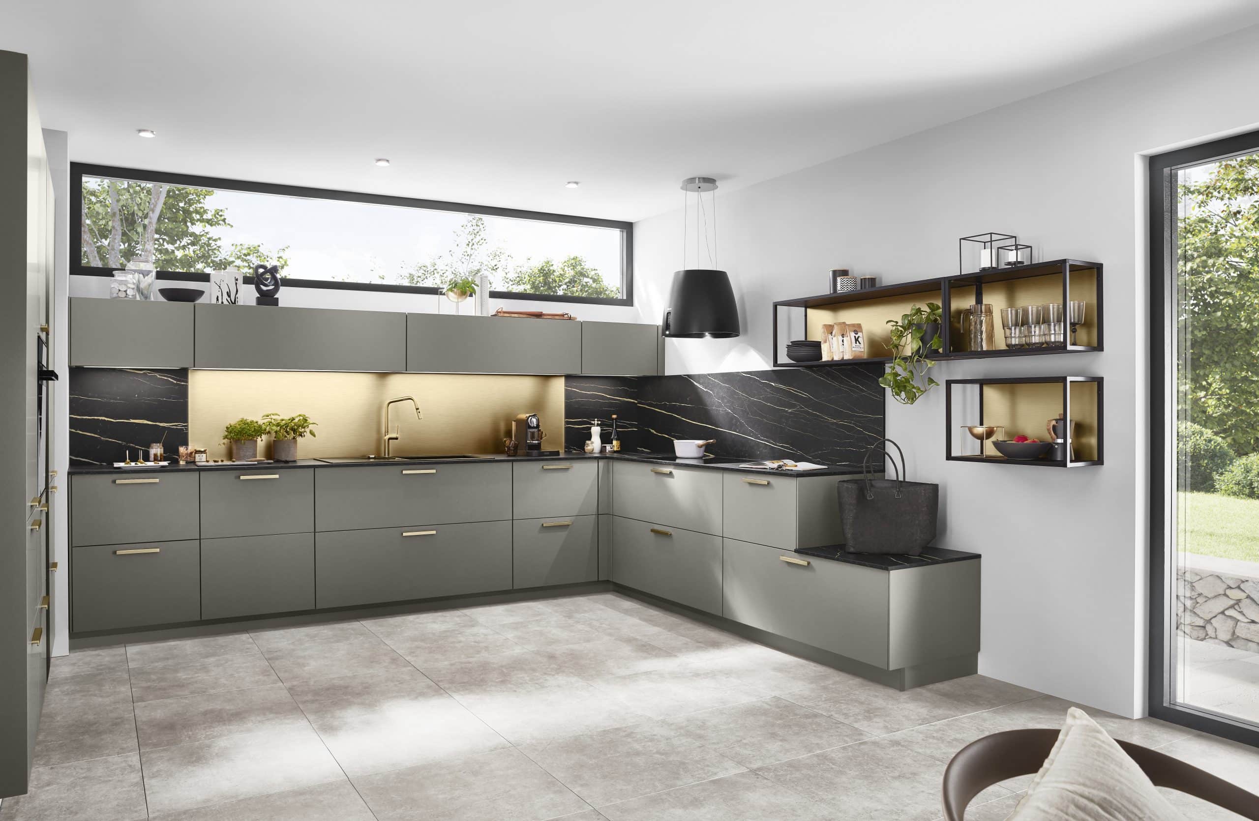 Inspirez-vous - Studio Athom