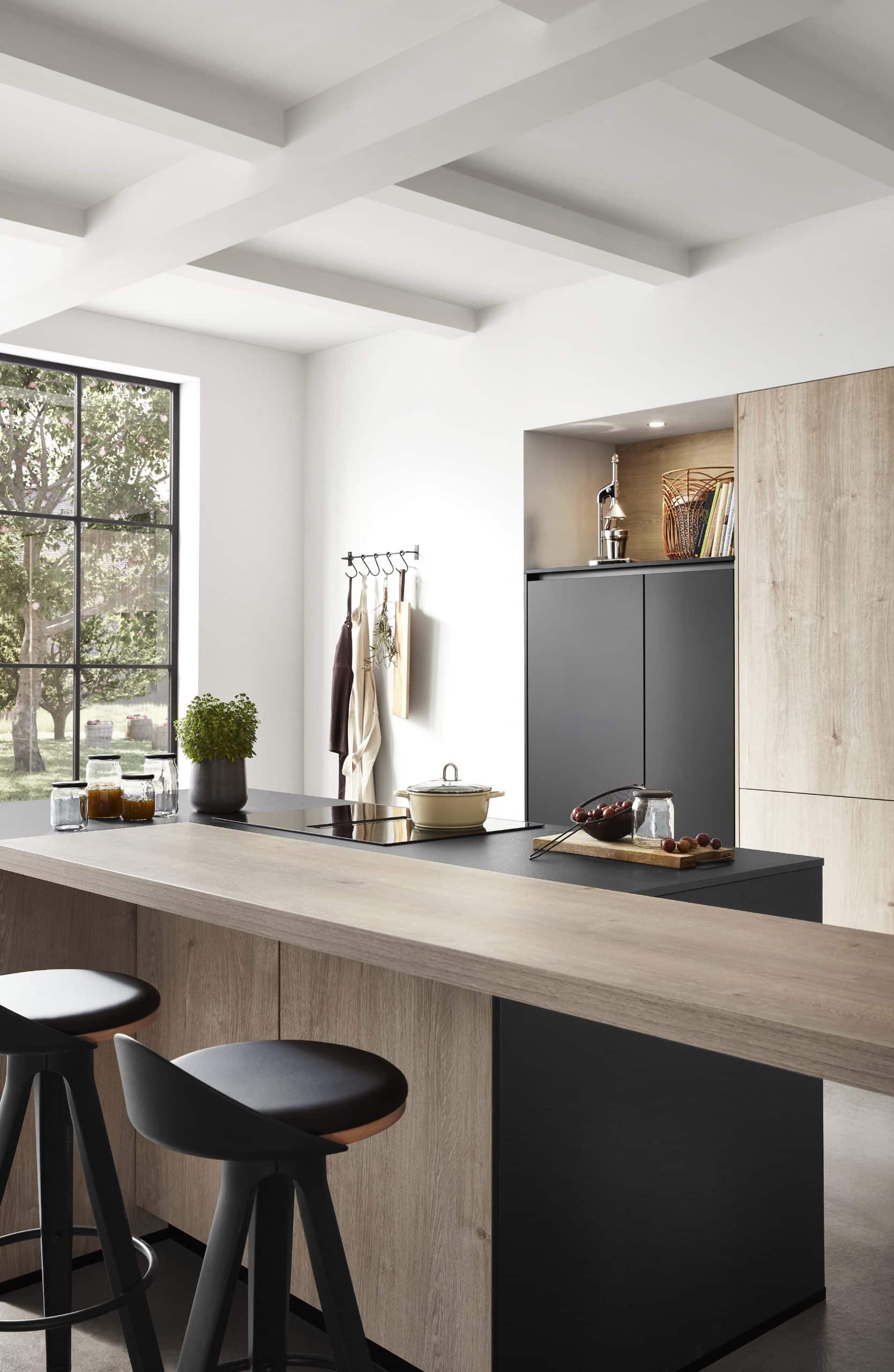 Inspirez-vous - Studio Athom